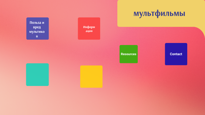 4В DAMY PYP CARTOONS by Primary Student on Prezi