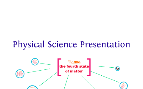 Plasma The Fourth State Of Matter By Shelby Nemhauser On Prezi