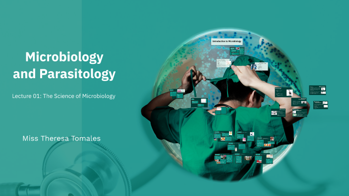 MC3_Lecture 01 by Theresa Tomales on Prezi