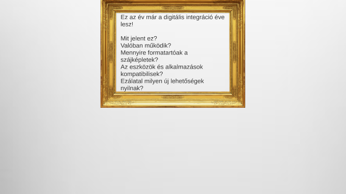 Dentium in Grimming 2023 by Benedek Sárossi Dr. on Prezi