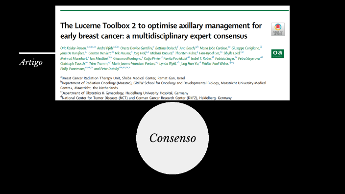 Lucerne Toolbox 2 By Guilherme Zonta On Prezi