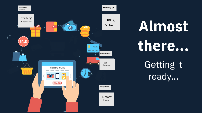Exploring Flipkart: A Comprehensive Overview by Prabir Pal on Prezi