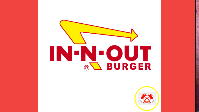 IN-N-OUT by Marketing 301 on Prezi