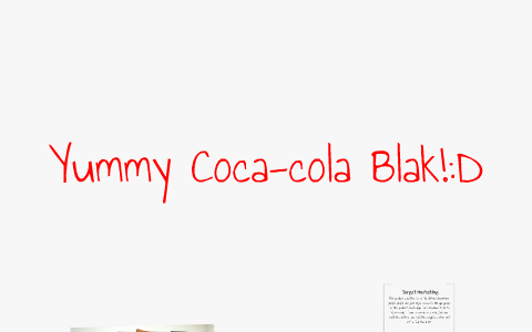 khgkh by Chloe Harmon on Prezi