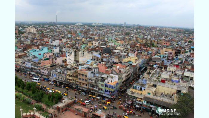 PWS imagine superbeton by Luca van Dam on Prezi