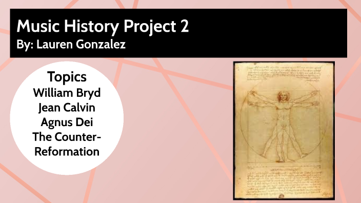 Music History project 2 by Lauren Gonzalez on Prezi