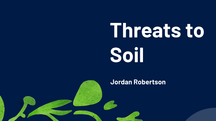 Module Two Lesson Two Assignment Two by Jordan Robertson on Prezi