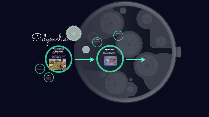 Polymelia by alexis gilbert on Prezi