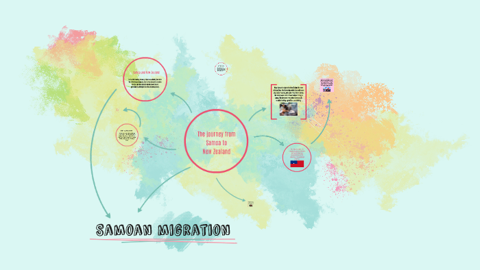Samoan migration by Charis Tutaki on Prezi