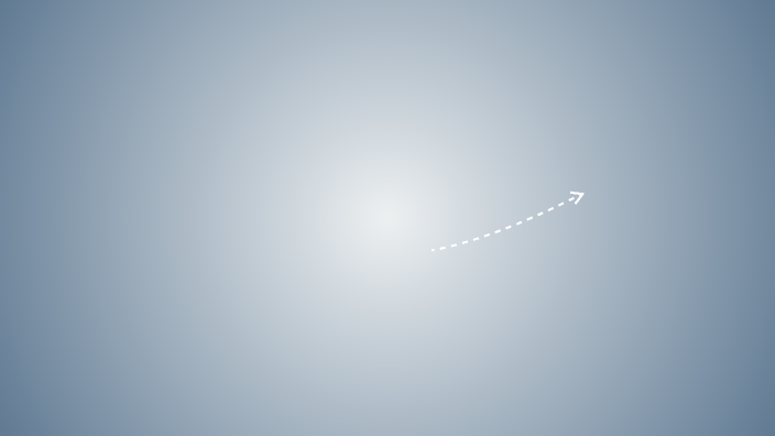 A Comprehensive Look into Parasite by Nusrat Nisha on Prezi