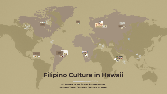Filipino Culture by S464-Tiernie-Marie Clagett on Prezi