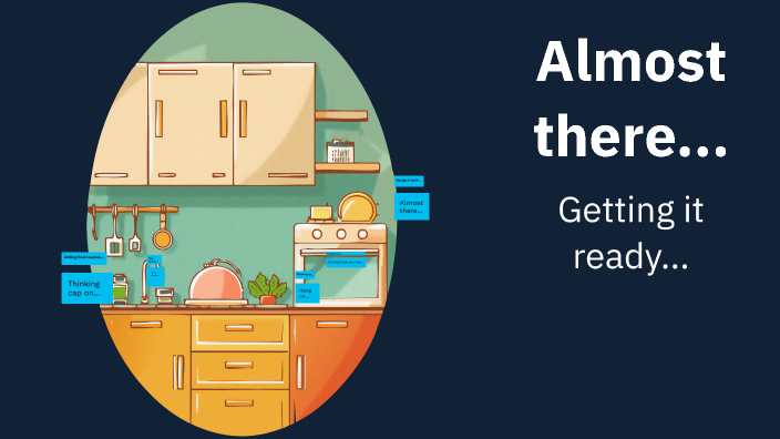 Fast Food vs. Home Cooked Meals by huong le on Prezi