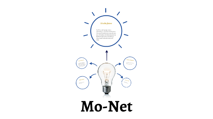 Mo-Net by Jonathan Jenkins on Prezi