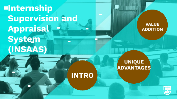 INSAAS by SANJANA TAYAL on Prezi