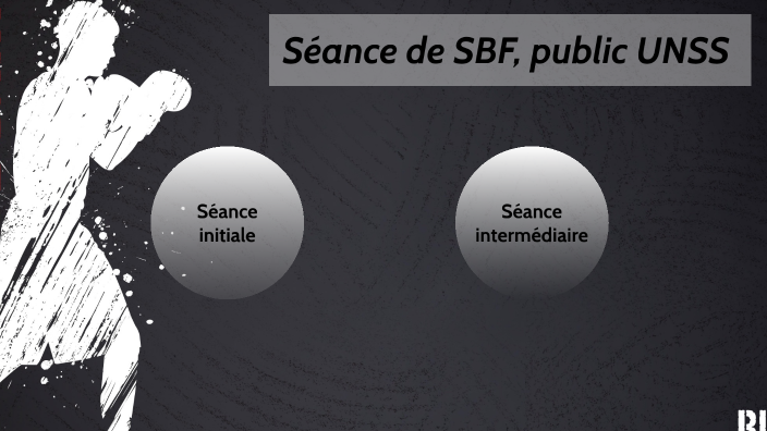 boxe by Robin Masson on Prezi