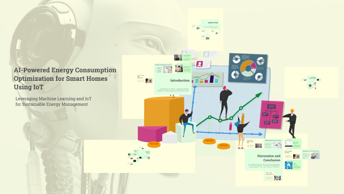 AI-Powered Energy Consumption Optimization for Smart Homes Using IoT by ...