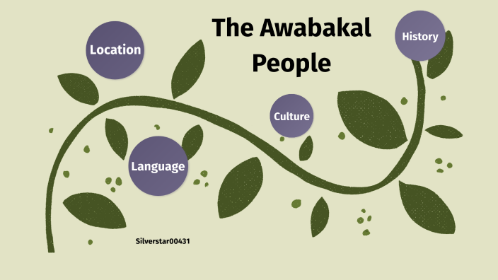 The Awabakal People by Silverstar Hoppy on Prezi
