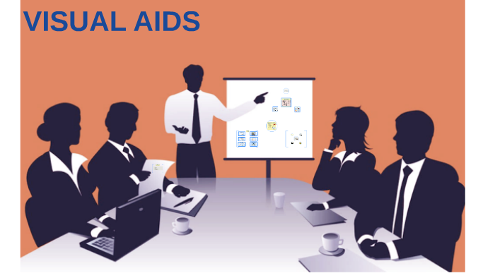Public Speaking: Visual Aids by Pamela Gerber on Prezi