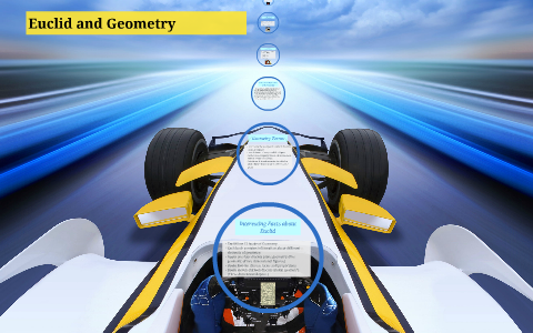 Interesting Facts about Euclid by Anslea Twymon on Prezi