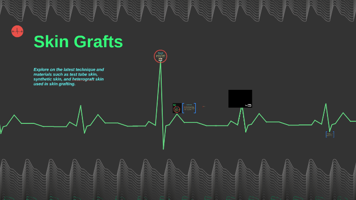 Skin Graphs by Samantha Sanchez on Prezi