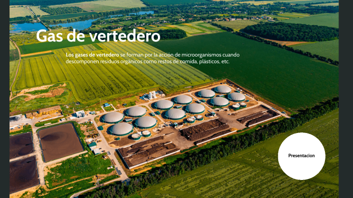 Vertido controlado by Pierre de Varax on Prezi