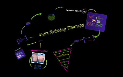 Coin Therapy by Jesiah Pask on Prezi
