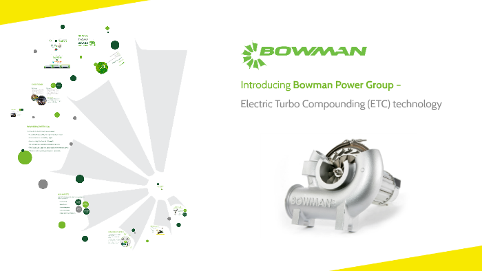 Bowman Power Group Intro Aug15 v.1 by Bowman Power on Prezi