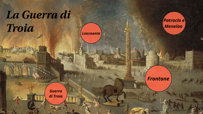 arte by Sara Nistri on Prezi