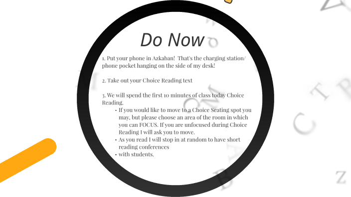 Understanding the Language of Oppression by Nzinga Moore on Prezi