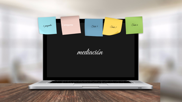 preguntassss by Sara Ramirez Marmol on Prezi