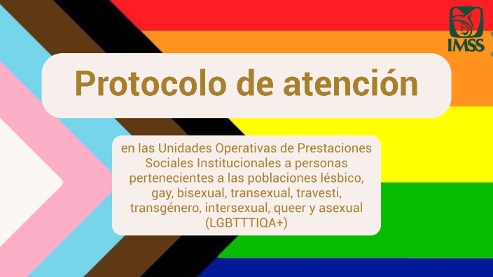 Protocolo de atención by Alexéi Oliva on Prezi