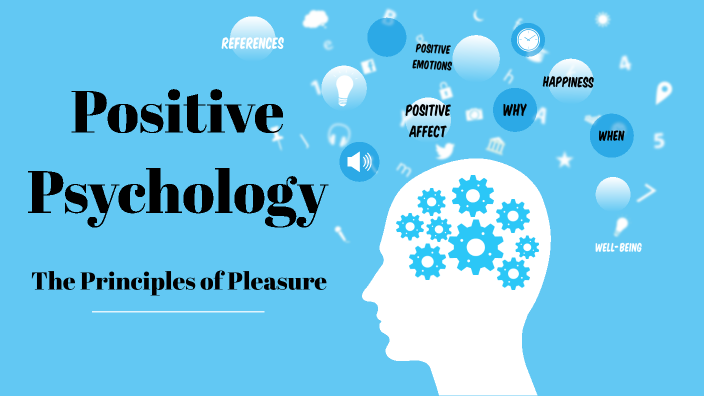 The Principles of Pleasure by Tarranique Rahming on Prezi