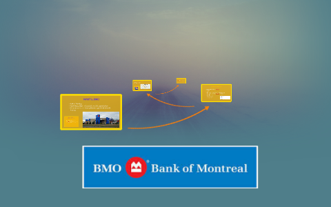 BMO by Yuan Ren on Prezi