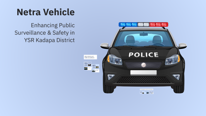 Netra Vehicle by it core kadapa on Prezi