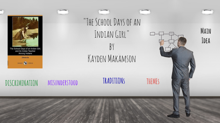 The School Days of an Indian Girl by jrmakamson on Prezi