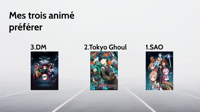 mon premier pas by Nathan Duperré on Prezi