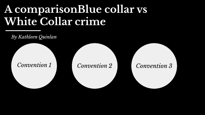 English Oral Task by Kathleen Quinlan on Prezi