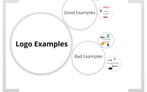 CiDA Logo Research by Ellen Poot on Prezi