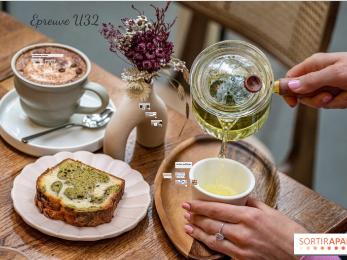 Epreuve E32 by CARPENTIER Lėa on Prezi