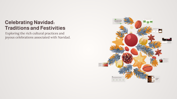 Celebrating Navidad: Traditions and Festivities by Maria Rosa Moreno on ...
