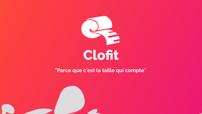 Clofit by Ferroudja Regad on Prezi