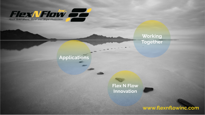 Short Introduction to Flex N Flow by Marketing Department on Prezi