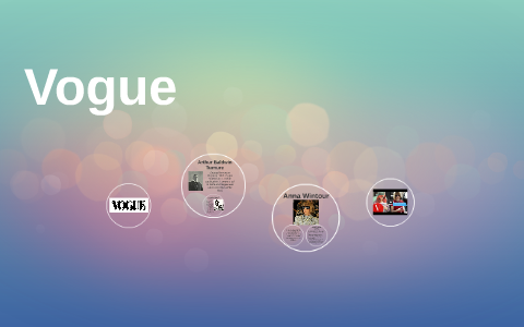 Arthur Baldwin Turnure by jamie brown on Prezi