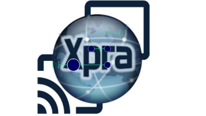 Xpra by Henry Alvarez on Prezi