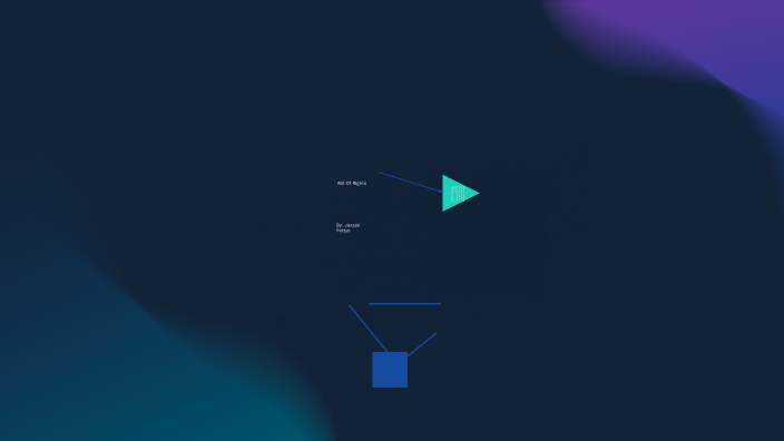 Bill Of Rights by Jaxzen Pettys on Prezi