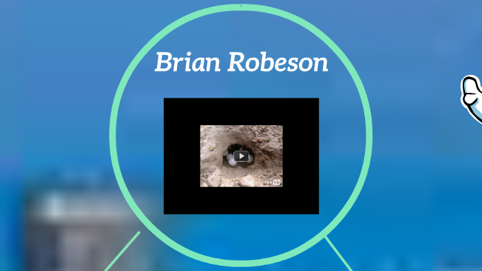 Hatchet Book Report by Cole Johnson on Prezi