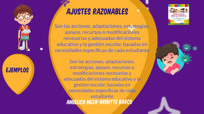 PIAR 2025 by BRIGITTE BARCO on Prezi