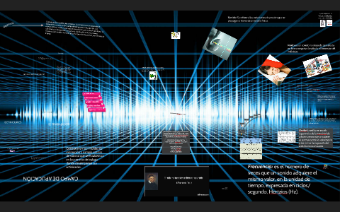 NORMA DGNTI COPANIT 44-2000 by edzon gaitan on Prezi