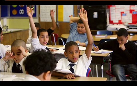Homogeneous Gender Classrooms by Goldie Wong on Prezi