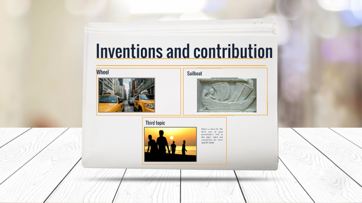 pali socail studieds work by Paulnoor Randhawa on Prezi